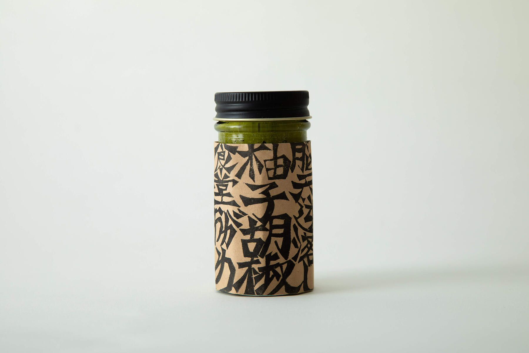 【食堂おがわ】京都の大人気酒場の揚げたて"うどチュロス"！ | dancyu祭2022 | dancyu (ダンチュウ) | 食こそエンターテインメント！