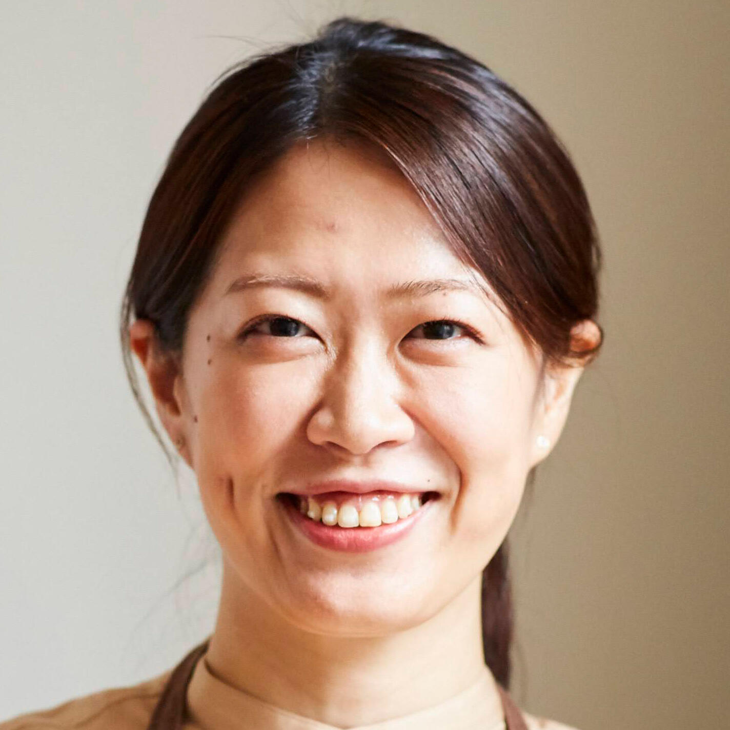 本誌購入特典！吉田愛さんのおまけ豆腐レシピ2品！ | 特集 | dancyu (ダンチュウ) | 食こそエンターテインメント！