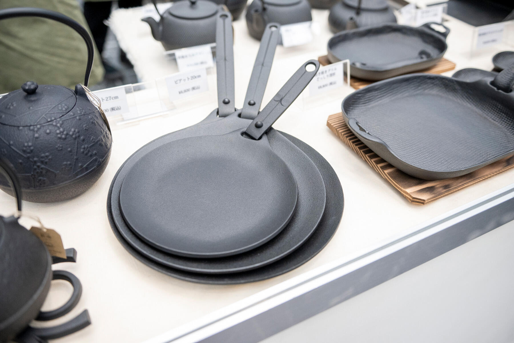 dancyu祭2023を開催しました！ | dancyu祭2023 | dancyu (ダンチュウ) | 食こそエンターテインメント！