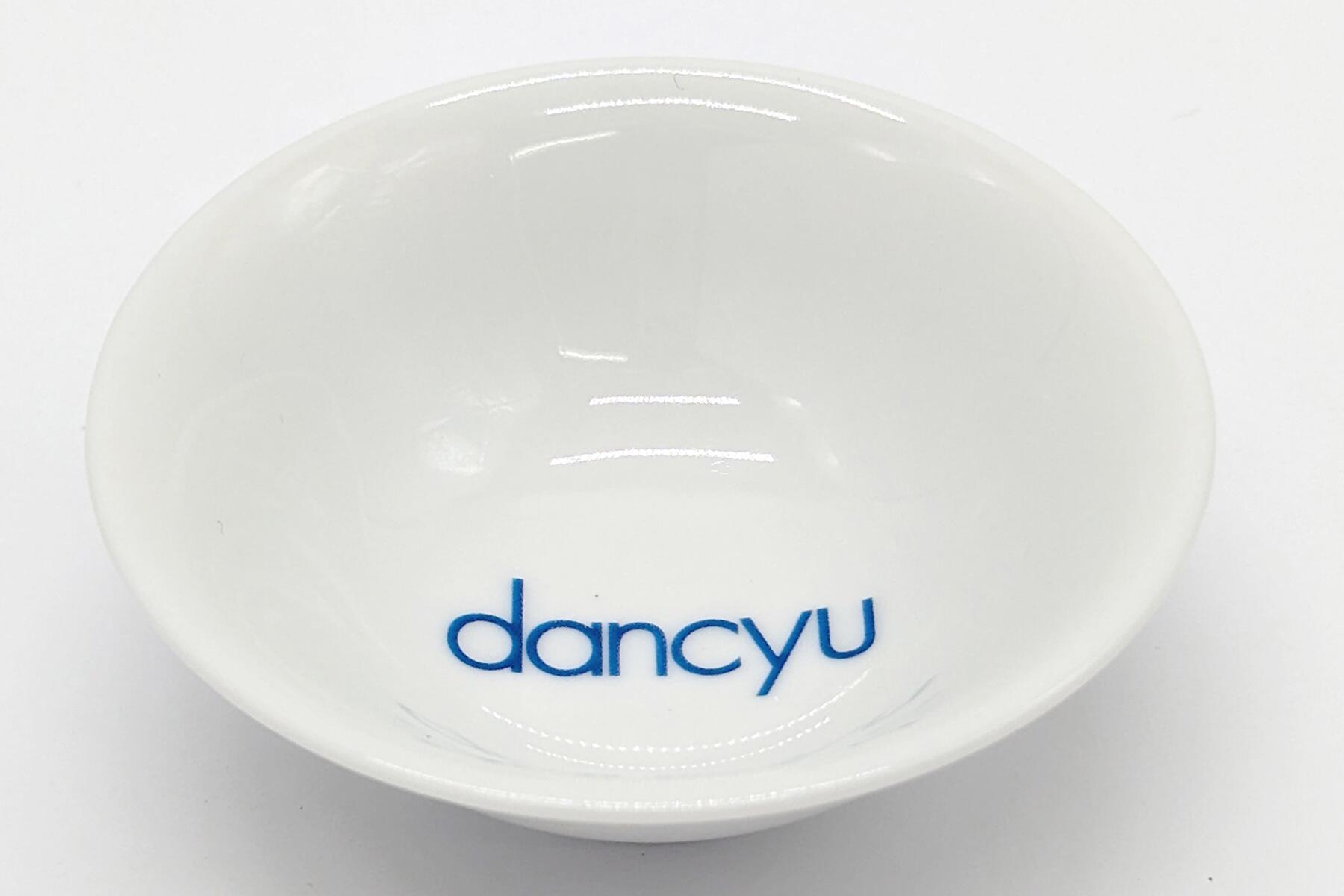【dancyuブース】雑誌やdancyuオリジナルグッズを販売！ | dancyu祭2024 | dancyu (ダンチュウ) | 食こそエンターテインメント！