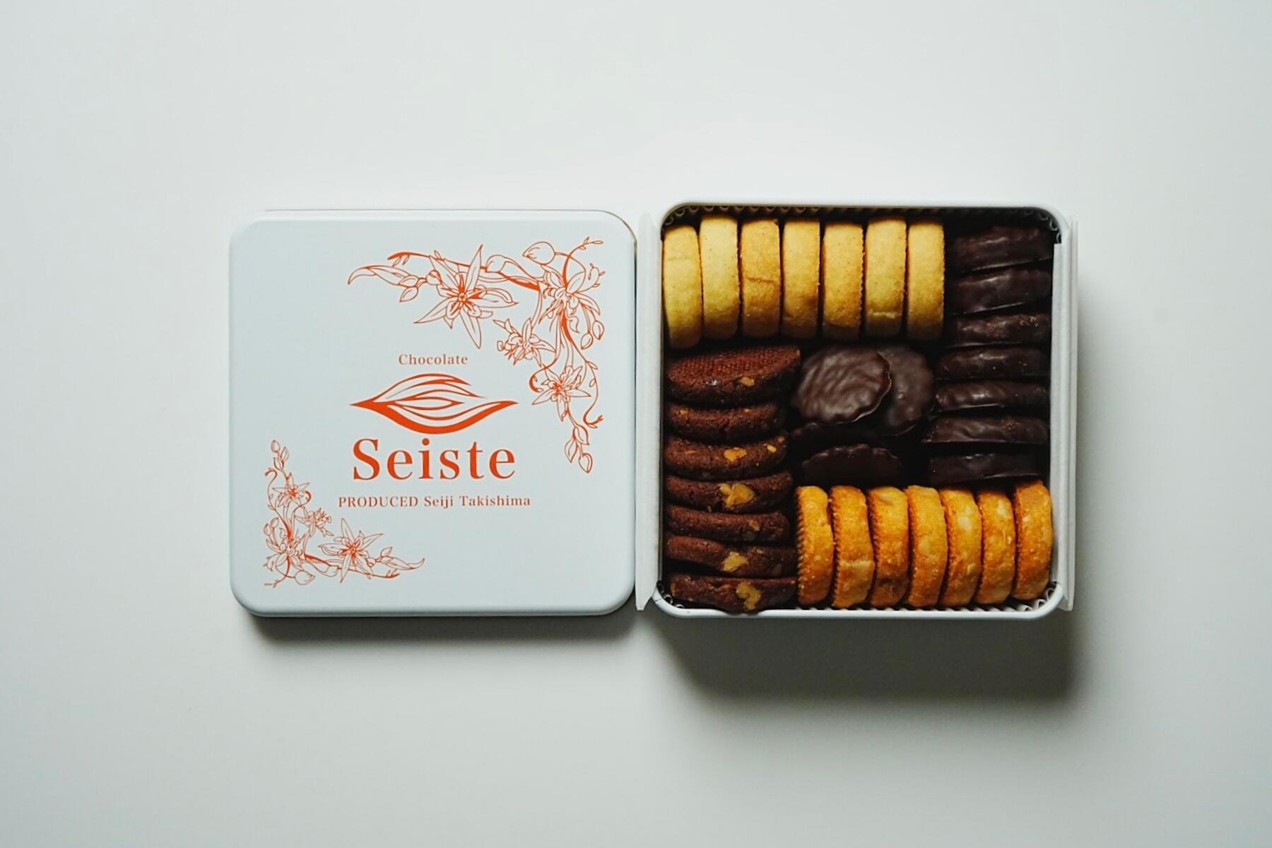 【酒器／菓子／醤油／お米...】食いしん坊の幸せ。日々のおいしいを底上げする商品ずらり！ | dancyu祭2025 | dancyu (ダンチュウ) | 食こそエンターテインメント！