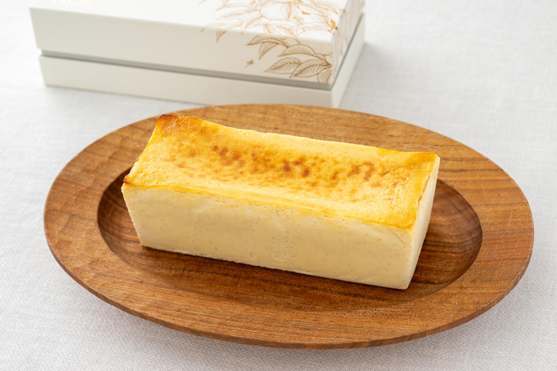 【NOIE.／ノイエ】SNSでも話題沸騰。元二つ星フレンチシェフ＆ユーチューバーGeorgeのスイーツブランドがdancyu祭デビュー！ | dancyu祭2025 | dancyu (ダン ...