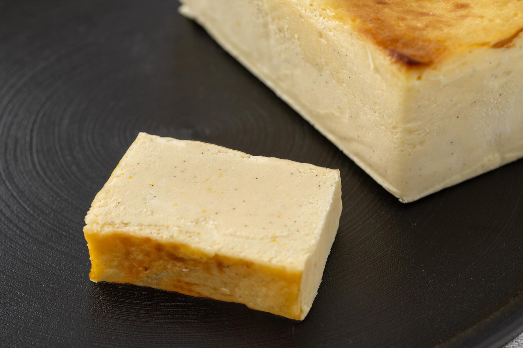 【NOIE.／ノイエ】SNSでも話題沸騰。元二つ星フレンチシェフ＆ユーチューバーGeorgeのスイーツブランドがdancyu祭デビュー！ | dancyu祭2025 | dancyu (ダン ...