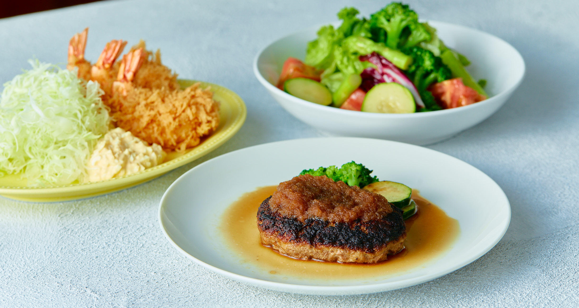 【特別付録】dancyu料理上手になるシリーズ「洋食上手になる」スペシャル動画 | ニュース | dancyu (ダンチュウ) | 食こそエンターテインメント！