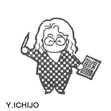 瀬川 慧（せがわ・けい） | 【公式】dancyu (ダンチュウ)